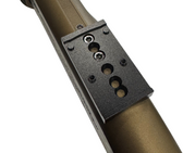 Receiver Mounts – Meadow Creek Mounts LLC