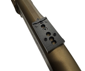 Receiver Mounts – Meadow Creek Mounts LLC